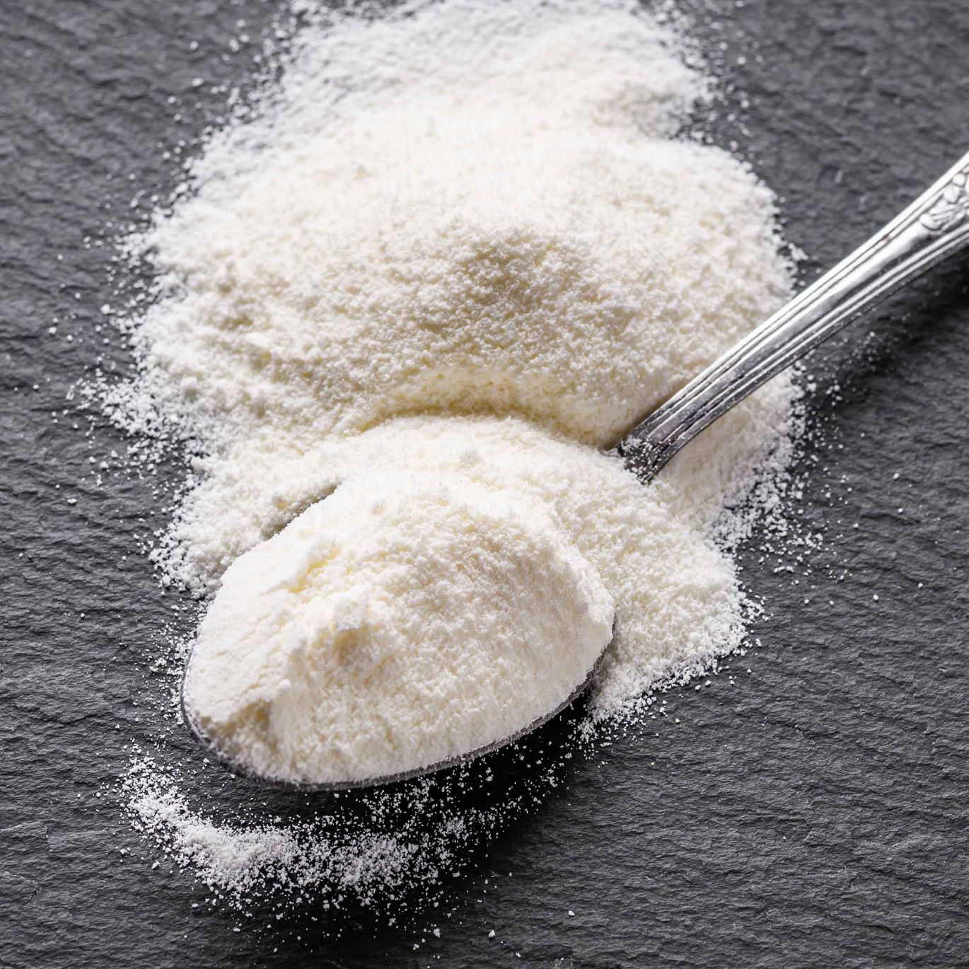 Sheep milk products | Emmi Nutritional Solutions