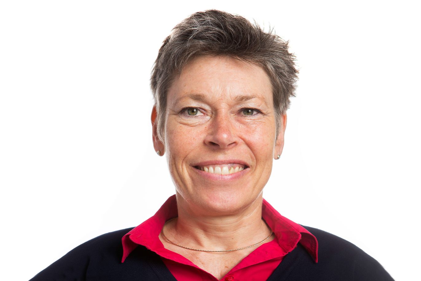 Our team | Emmi Nutritional Solutions