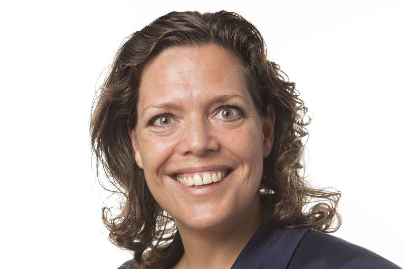 Our team | Emmi Nutritional Solutions