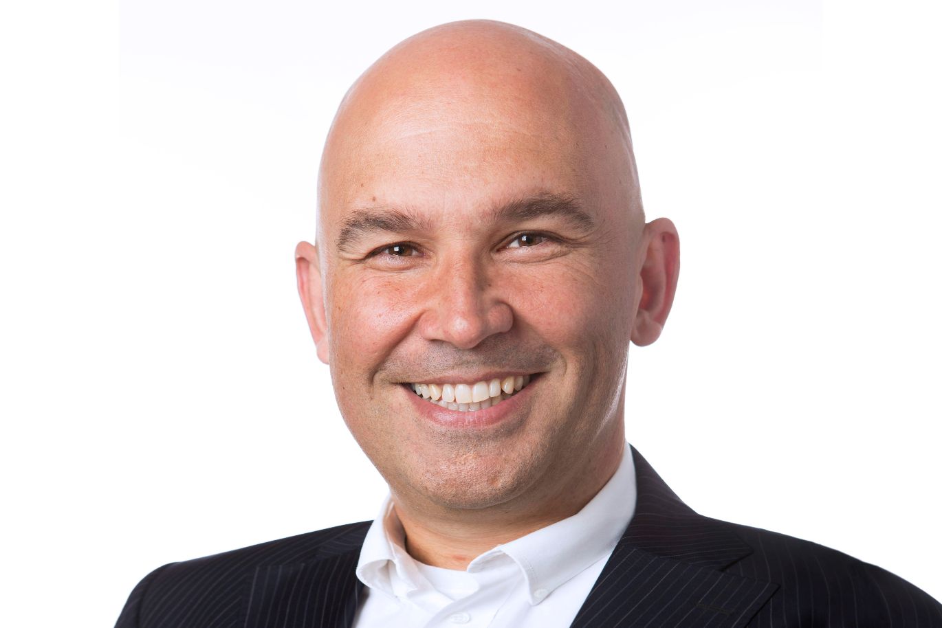 Our team | Emmi Nutritional Solutions