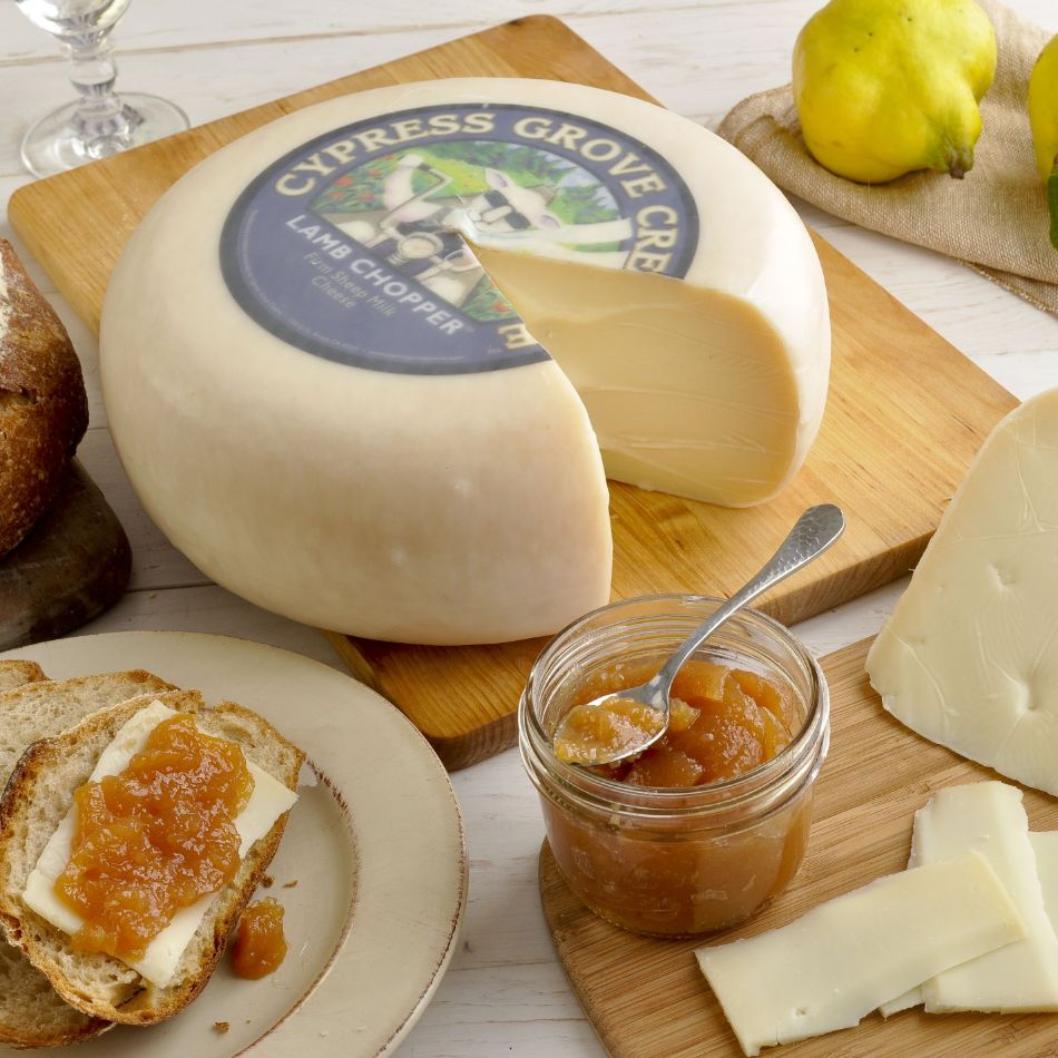 Sheep milk products | Emmi Nutritional Solutions