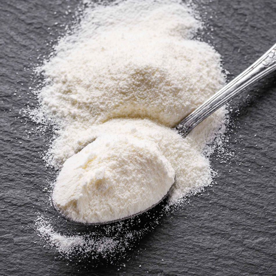 Sheep milk products | Emmi Nutritional Solutions